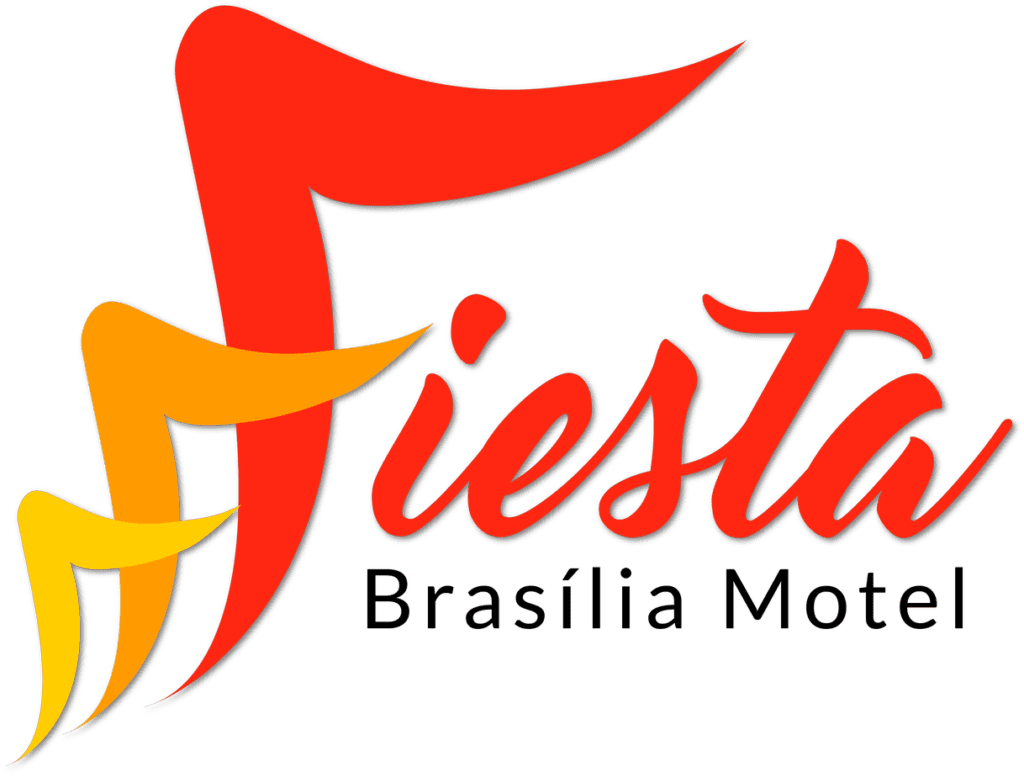 Motel Fiesta – Todo casal merece viver em festa!
